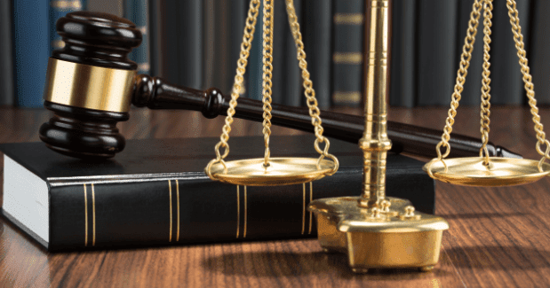 Pemakaian Gelaran "Yang Berhormat"