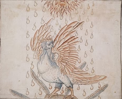 bensozia: The Ripley Scroll