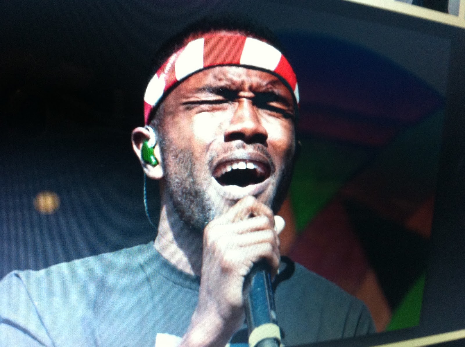 THE BLACK SOCIAL HISTORY:: BLACK SOCIAL HISTORY - AFRICAN AMERICAN ...