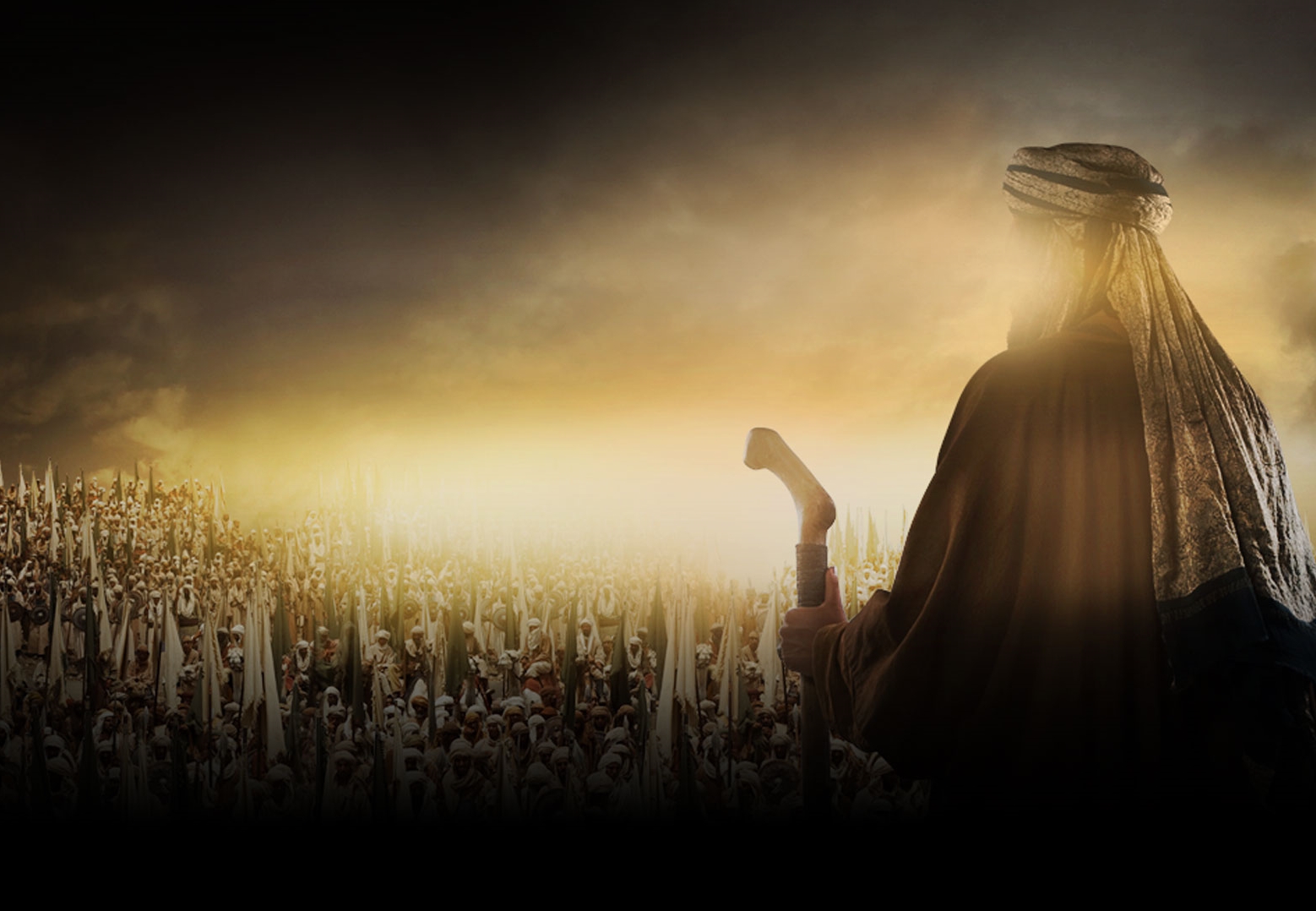 Arkib Diraja Langkasuka: JUMLAH SEBENAR RASUL DAN NABI SEJAK ADAM