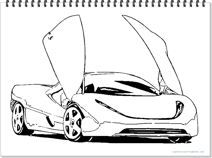 Coloring book pdf download