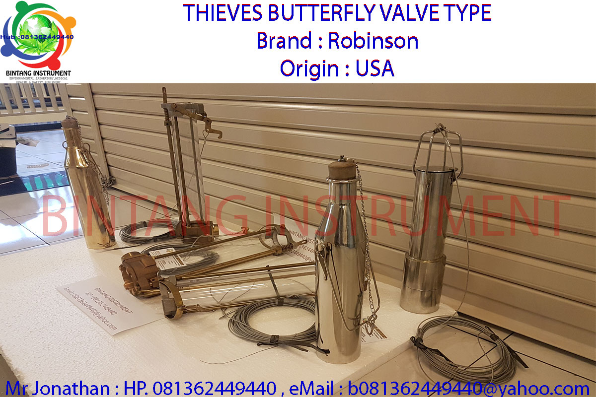 .: 081362449440 Jual Oil Thief, Oil Sampler, Slurry Sampler, or ...
