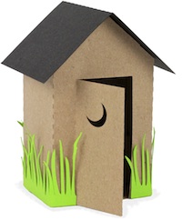 Ashbee Design Silhouette Projects: Tutorial Listing