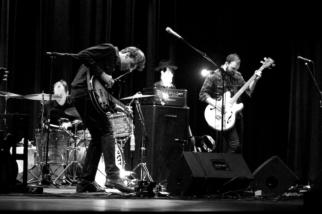 COLOURED SPOTLIGHTS - The Official Photog-Blog of Mike Peleshok