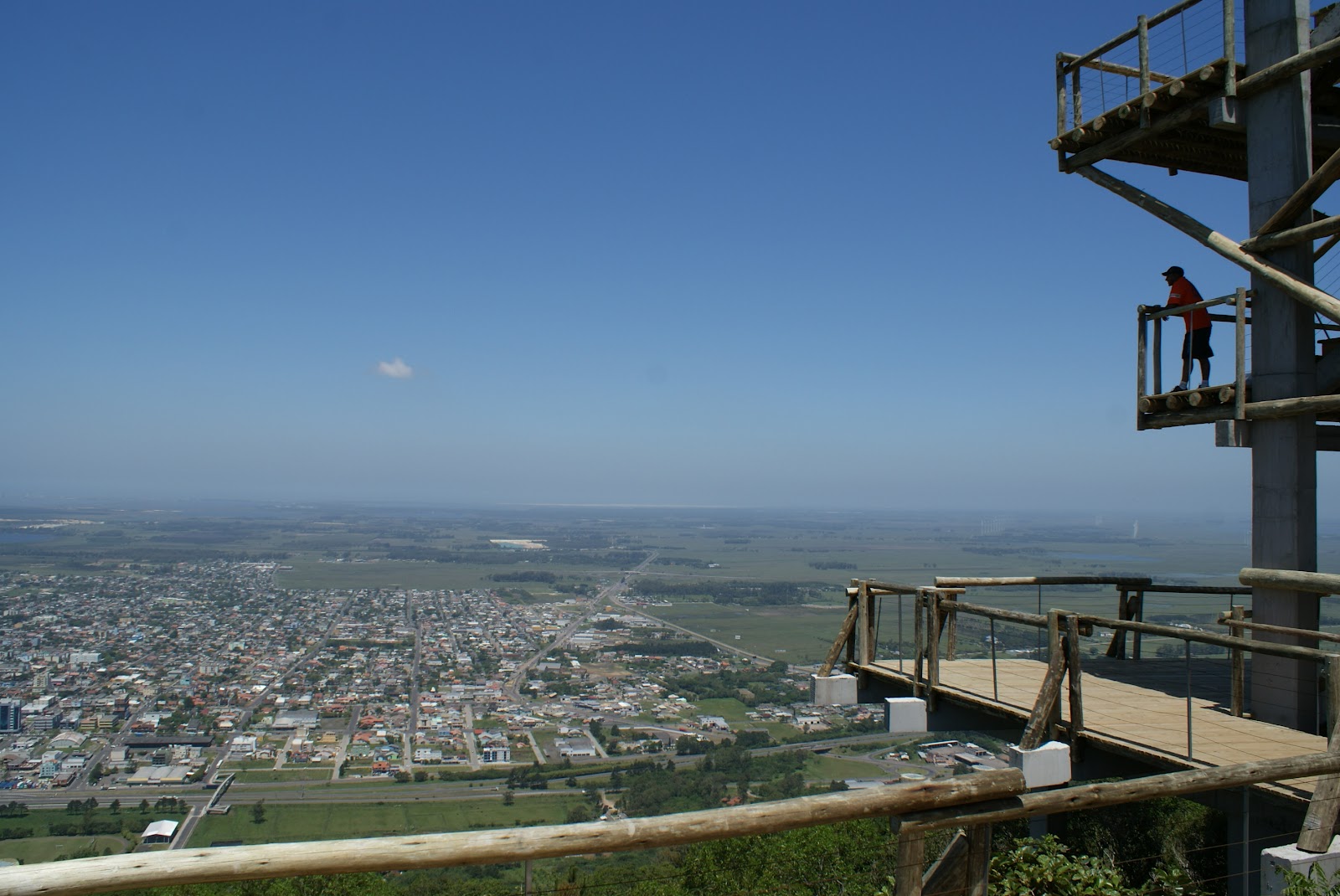 Festchopp Ameo: A cidade de Osório