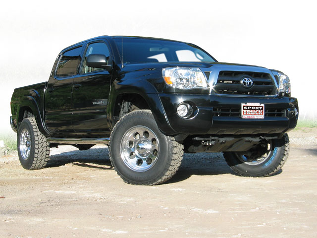 Toyota Truck Best Cars For You toyota-truck-best-cars-for-you