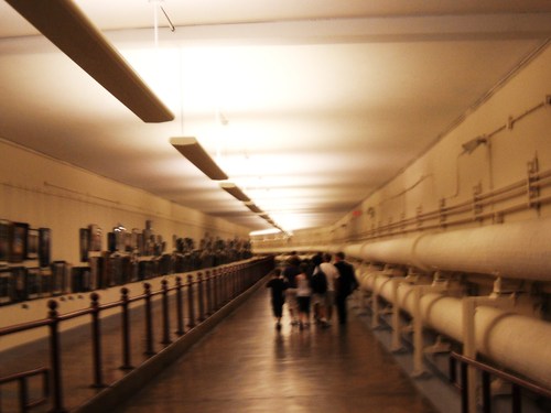 Cat Collar with Bell:Cats and Their Mews: Does The Demon Cat Still ...