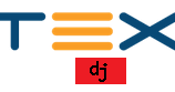 Dato Java: Ejemplo de un reporte pdf con iText desde Java.