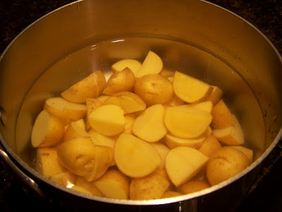 Go Ahead... Take A Bite!: Barbecue Bacon Meatloaf