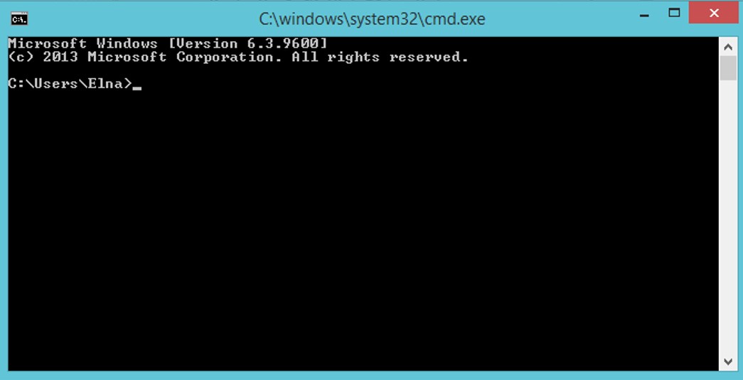 How To Show Files Hidden By Virus Flying Sushi how-to-show-files-hidden-by-virus-flying-sushi