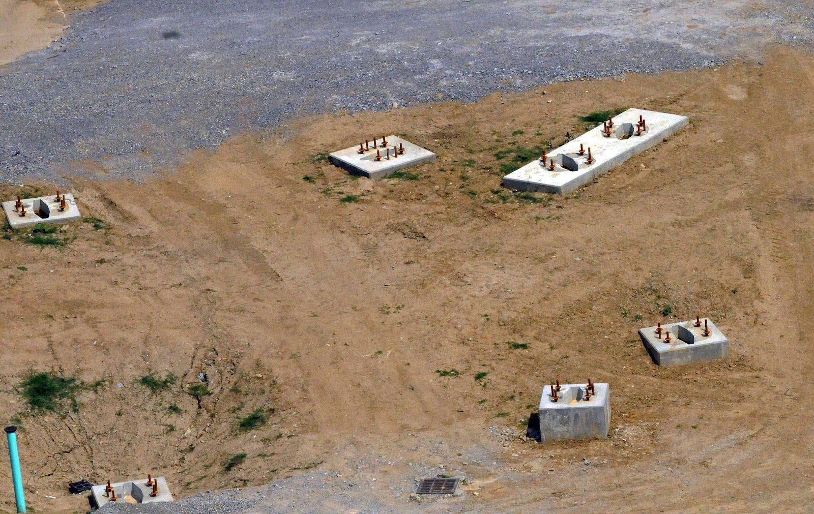 Holiday World Adds a Launched WingRider - Pics and Video! : Theme Park ...