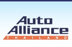 Il mio diario.: AutoAlliance (Thailand) Co., Ltd.