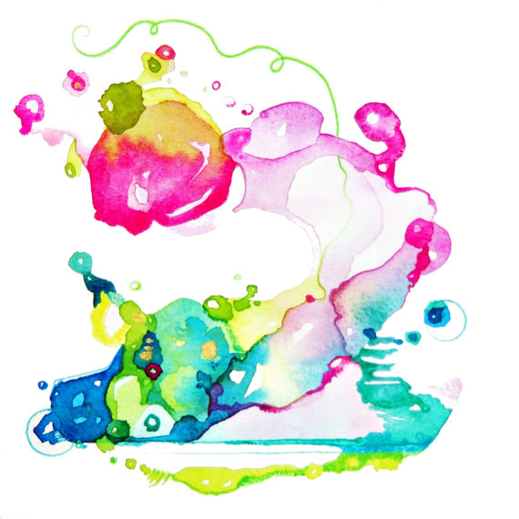 A Couture Life: Interview with Artist Shelly Porter