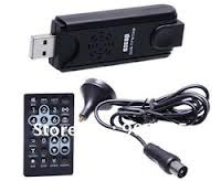 ZR6AIC: Gnuradio with RTL2832U dongle