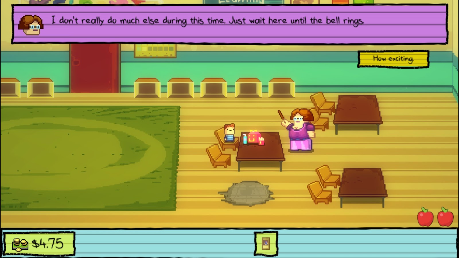 Mog Anarchy's Gaming Blog: Kindergarten Guide - Monstermon Cards