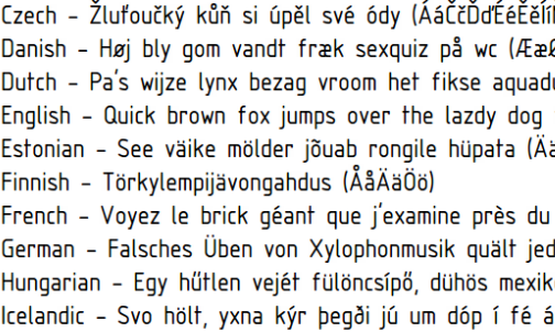 Kreslení elektrotechnických schémat: 2014