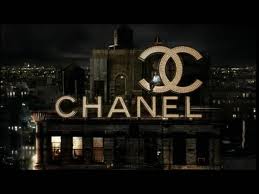 History of All Logos: All Chanel Logos