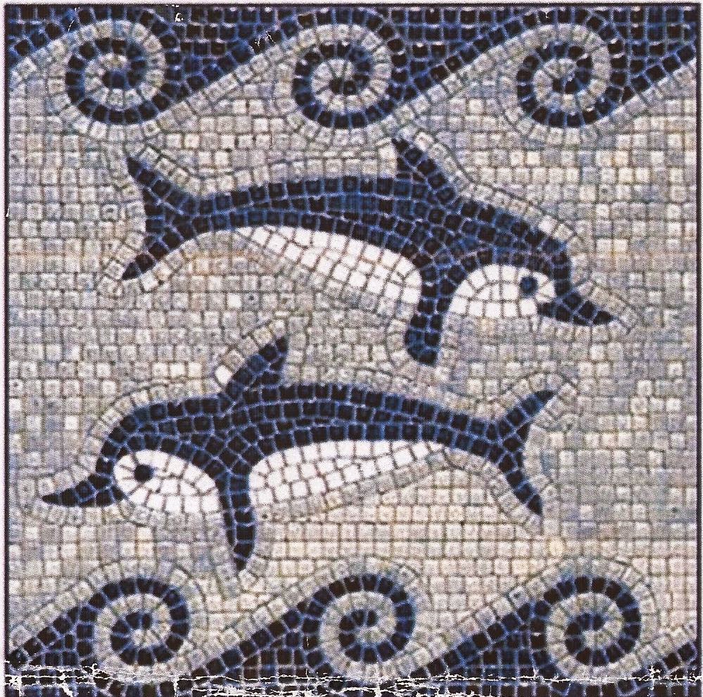 LE FRANÇAIS DU COLLÈGE: MOSAÏQUE