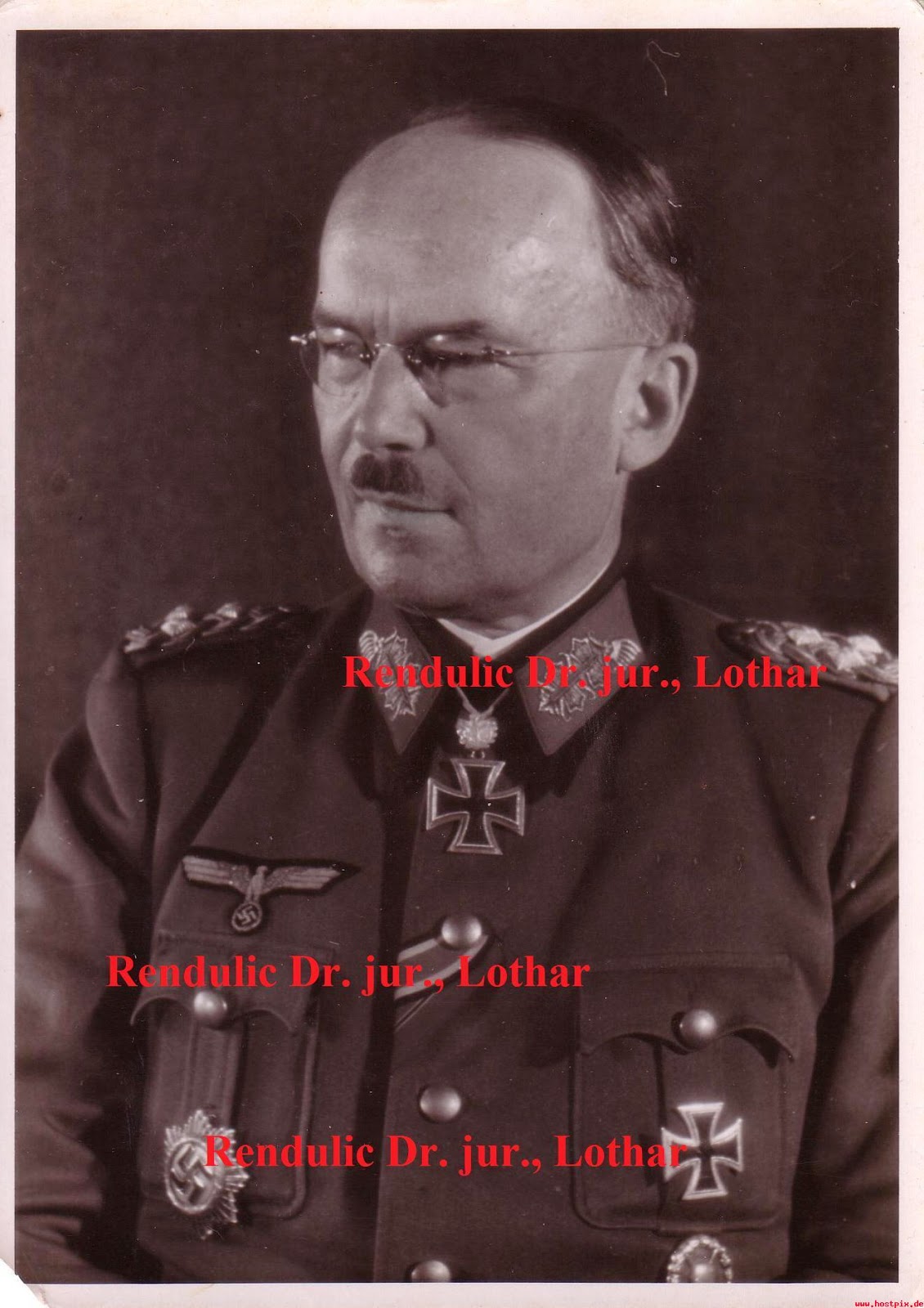 A Alemanha na 2ª Guerra Mundial (Blog apolítico voltado para os fatos ...