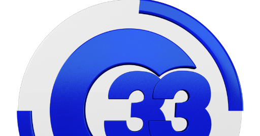 Canal 33 de El Salvador En Vivo | Canal 4 de El Salvador En Vivo