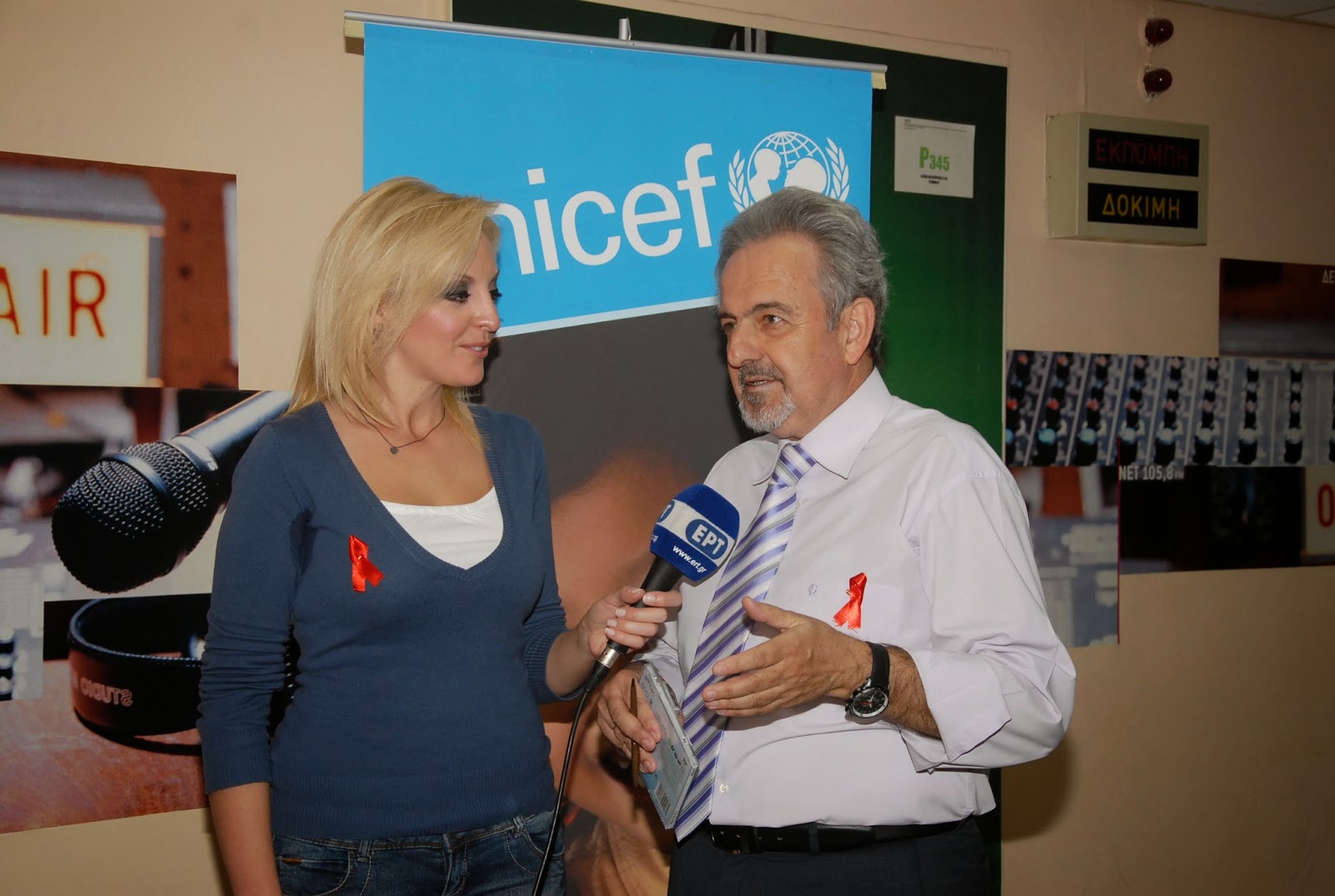ΠΟΛΙΤΙΣΜΟΣ...: ΛΕΦΤΑ ΥΠΑΡΧΟΥΝ!.... ΤΟ ΝΟΜΙΣΜΑΤΟΚΟΠΕΙΟ ΕΙΝΑΙ ΕΔΩ