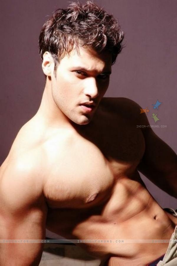 Yasir Shah wallpapers | Indian Tv Actors Actress Couples