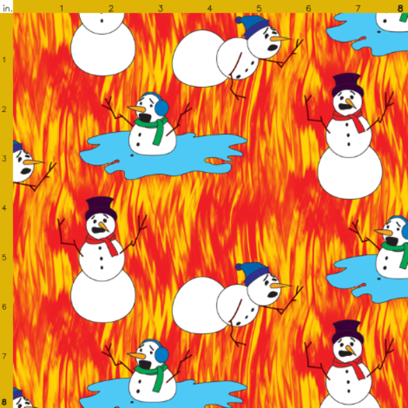 Reaper Media: Newest Items