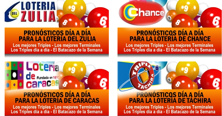 #Hipismo NACIONAL E INTERNACIONAL de Hugo Rocca! SUSCRÍBETE AL 0414. ...