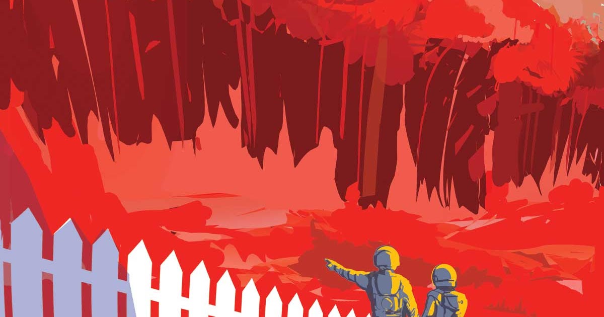 Earth and Space News: Kepler-186f: NASA Poster Images of Planets ...