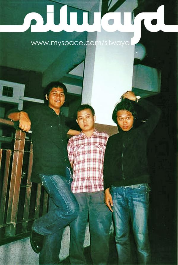 ROSKALAS: SELEPAS 5 TAWUN: CERITERA KUMPULAN GITAR RANCAK SEKERAT JALAN