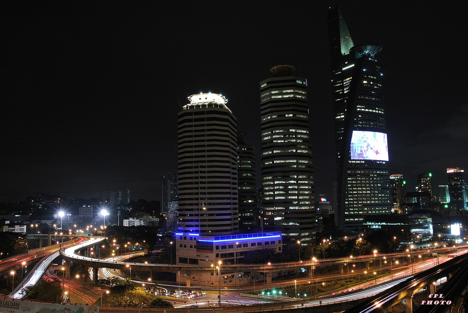 me suzie.LAWA.ti. : KaPAn aKU KemaRi....!!!