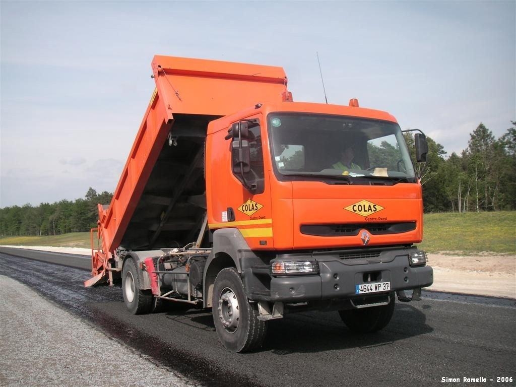 répertoire de l'identification des entreprises du BTP (acquisitions ...