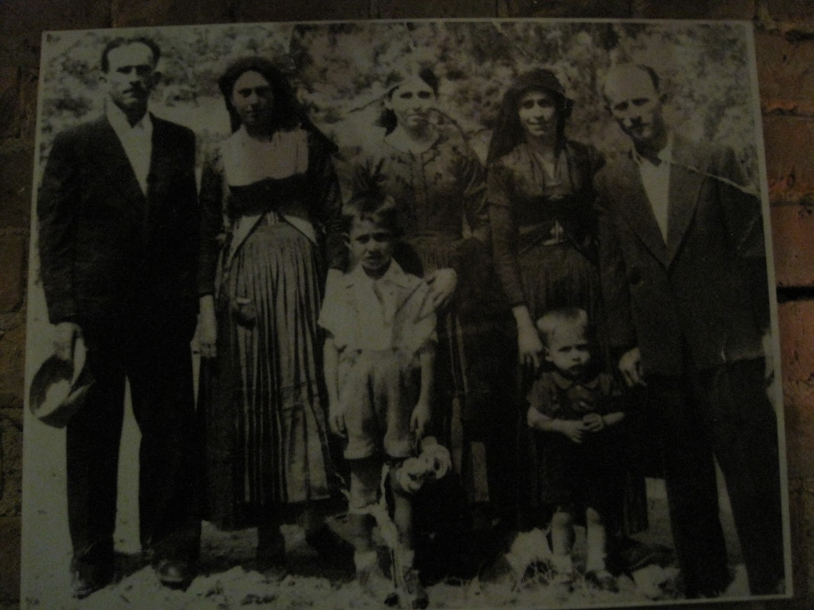 Whom You Know: Merakia by Renee and Andreas Typaldos Inaugural Review ...