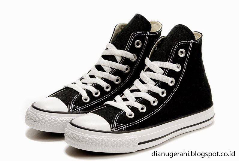 Model Sepatu Remaja Cowok Keren dan Trend Tahun 2015 ~ SHOES STYLE MEN'S