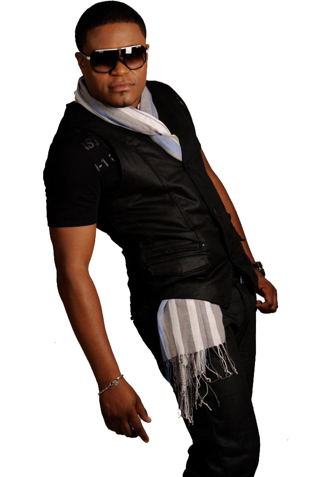 Naquele Dia - Maya Cool "Kizomba" (Download Free)