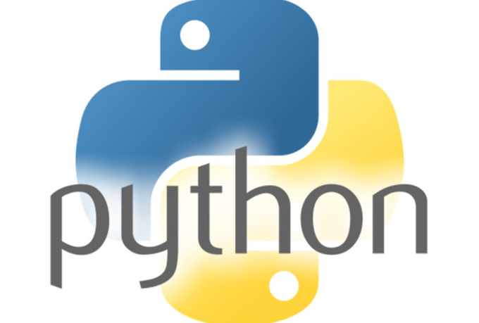 Python 01. Introducción ~ Tecnología e Informática