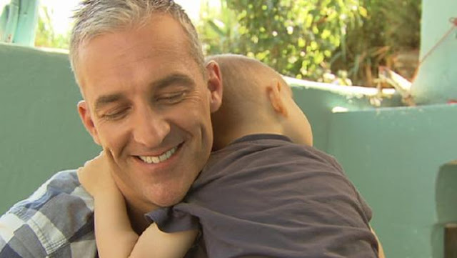 THE VIEW FROM FEZ: Ramadan Diary ~ 2015 ~ Day Twelve