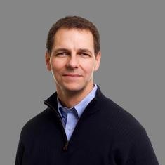 Stelco R&D: Where are they now?