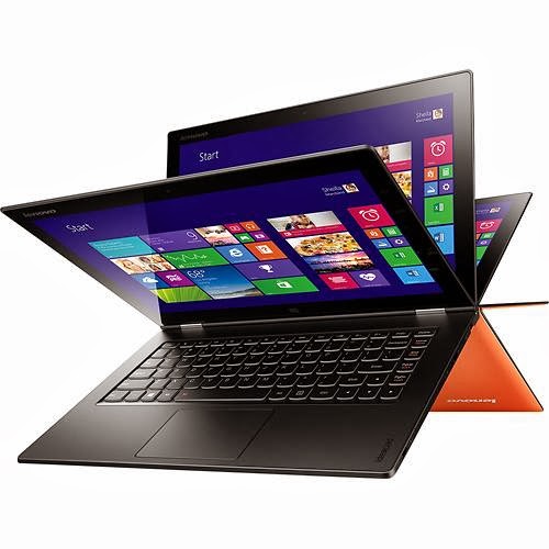 Eyes On Mobile Tech Lenovo Yoga 2 Pro Apparently Available Now Definitely The Ultra eyes-on-mobile-tech-lenovo-yoga-2-pro-apparently-available-now-definitely-the-ultra