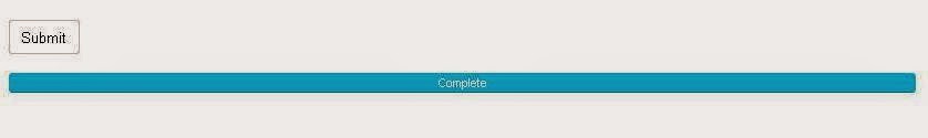 Myself: Bootstrap Progress Bar example using jQuery and PHP Myself: Bootstrap Progress Bar example using jQuery and PHP