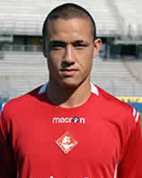 serie a today: Nainggolan Juventus offered 15 million euros