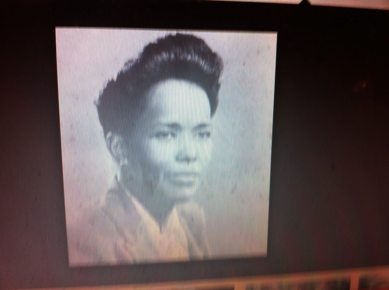 THE BLACK SOCIAL HISTORY:: BLACK SOCIAL HISTORY : AFRICAN AMERICAN ...