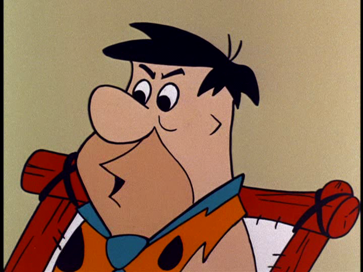 I Know What Happened Today: April 14 - Harry Holt