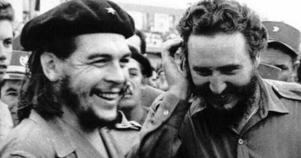 PALOS AL VIENTO: LOS 90 DEL DINOSAURIO