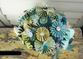 EcoFlora: Uniquely YOUR style bouquet