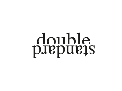 Why is there a Double Standard? | Sex and Society