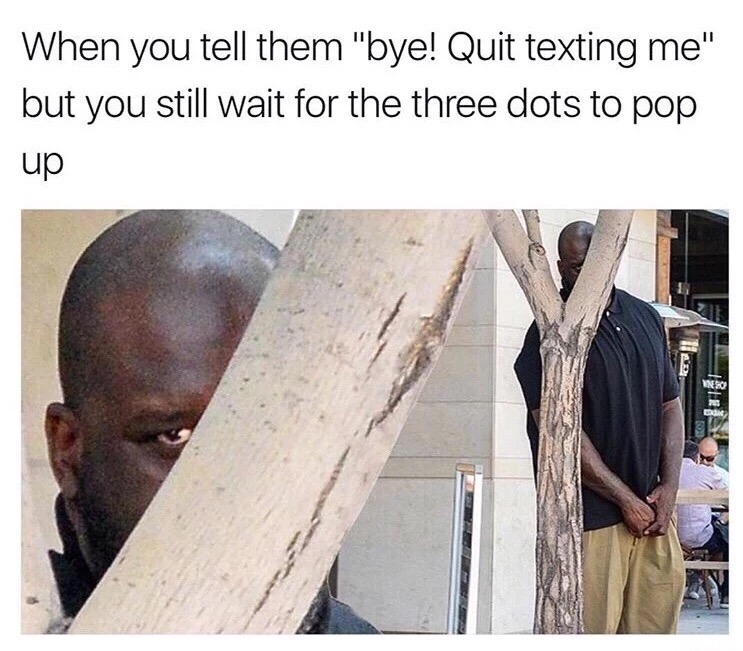 46 Random Memes Photos That Make Your Day | 9GIG