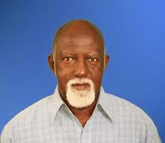 Geoffrey Philp: An Interview With Mervyn Morris