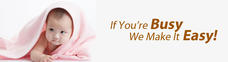 HOME NURSE SERVICE: DONT WORRY ABOUT US,WE DO WHAT U WANT....