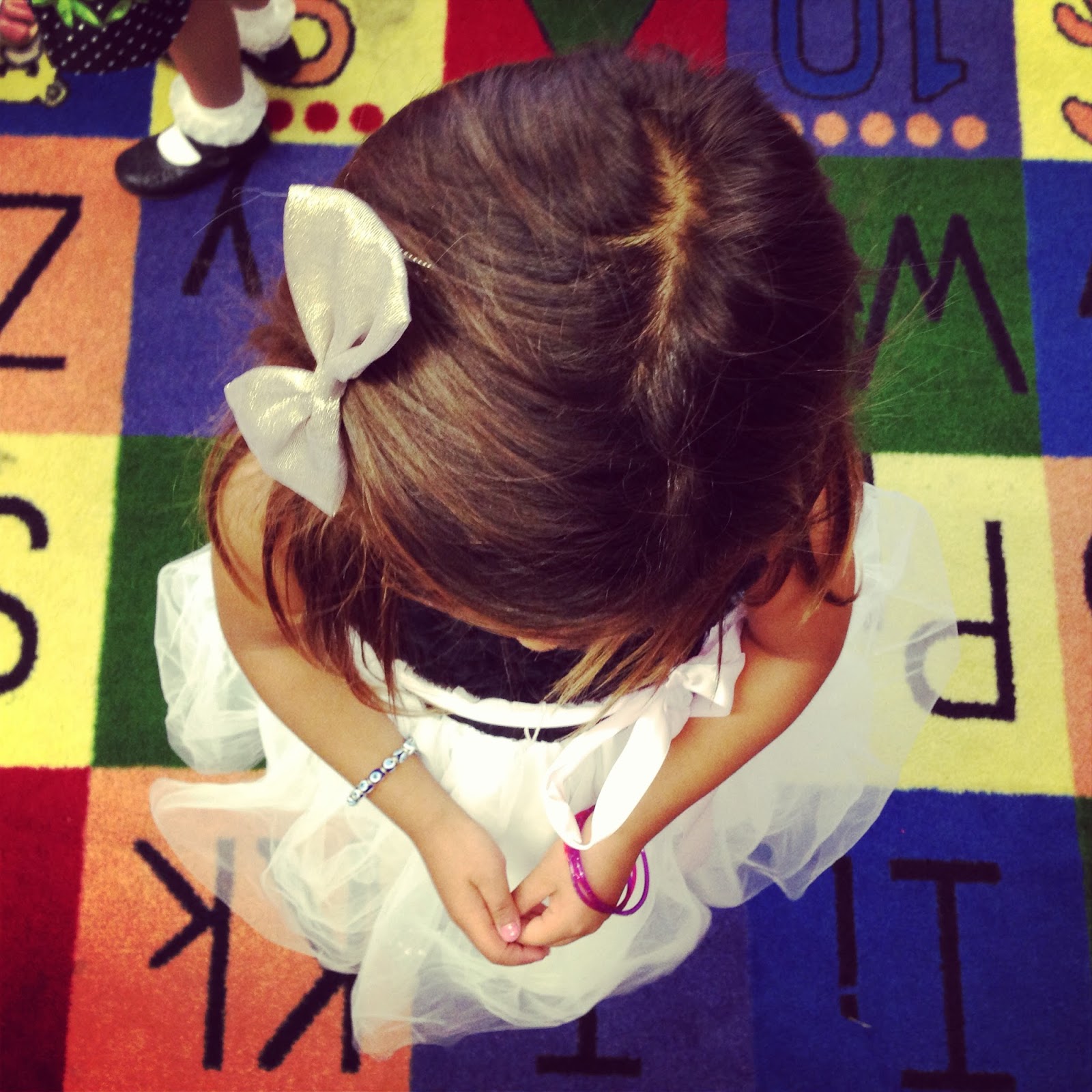 End of the Year: A Very Hungry Caterpillar Theme Graduation - Apples ...